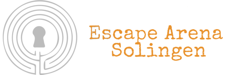 Escape Arena Solingen – Escape Room